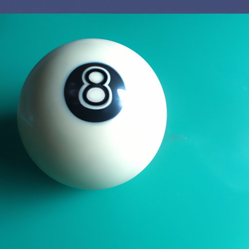 How Much Does an 8 Ball Cost? A Comprehensive Guide - The Enlightened ...