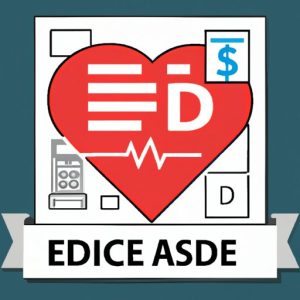 How Much Does an AED Cost? A Comprehensive Guide - The Enlightened Mindset