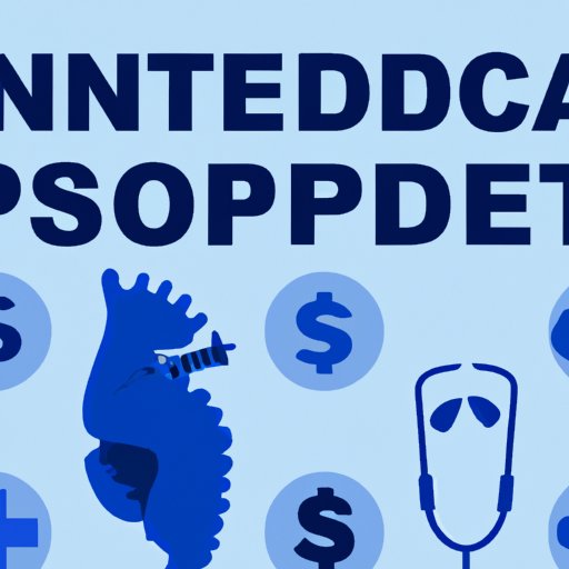 How Much Does an Appendectomy Cost? Exploring the Average Cost of ...