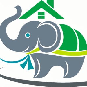 How Much Does an Elephant Cost? A Comprehensive Guide to Buying and ...