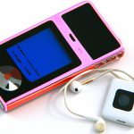 How Much Does an iPod Cost? Exploring Prices, Features & Benefits - The ...