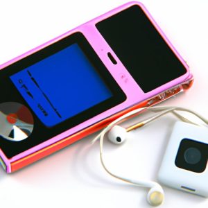 How Much Does an iPod Cost? Exploring Prices, Features & Benefits - The ...