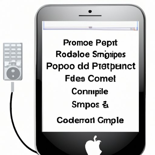 How Much Does an iPod Cost? A Comprehensive Guide to Buying the Right ...