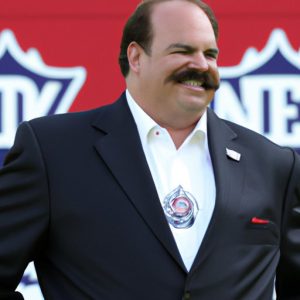 Andy Reid’s Salary: How Much Does the Legendary NFL Coach Make? - The ...