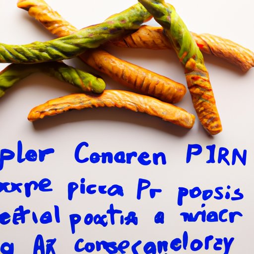 Exploring the Cost of Appendix Surgery: What to Know Beforehand - The ...