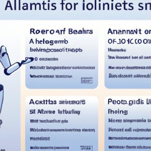 How Much Does an Atlas Robot Cost? Exploring the Price Tag of Humanoid ...