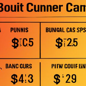 Burn Boot Camp Cost: A Comprehensive Guide to Price Points and Value ...