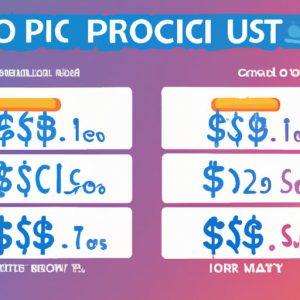 How Much Does Clip Studio Paint Cost? An In-Depth Guide - The ...