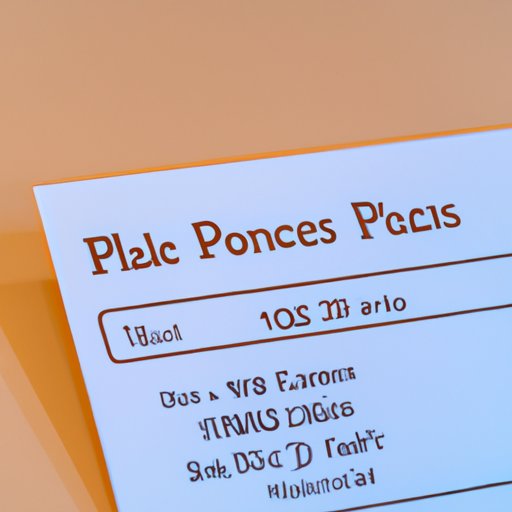 The Cost Of Club Pilates A Comprehensive Guide The Enlightened Mindset