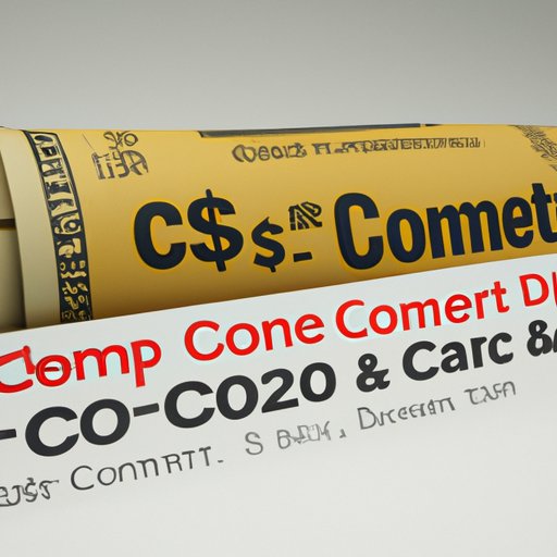 How Much Does Comcast Internet Cost? A Comprehensive Guide - The ...