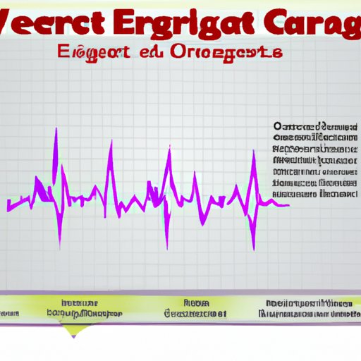 How Much Does an Echocardiogram Cost? A Comprehensive Guide - The ...