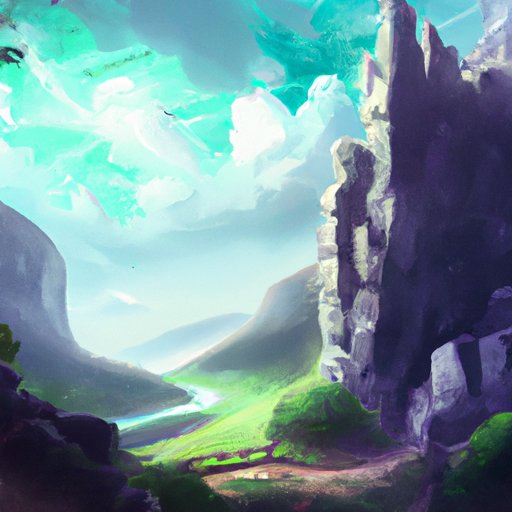 How Much Does Elon Musk Make a Day? An In-Depth Analysis of His Income ...