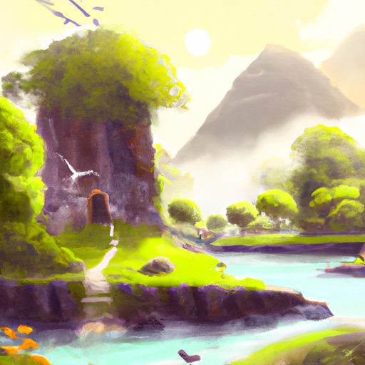 How Much Does Elon Musk Make in a Day? Exploring the Billionaire’s ...