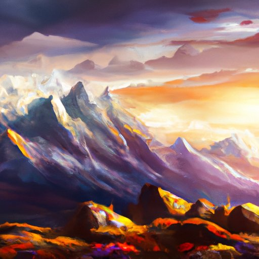 Exploring Elon Musk’s Wealth: How Much Does He Make Per Second? - The ...