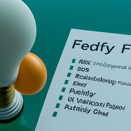 How Much Does Fidelity Charge For Financial Advisors The Enlightened