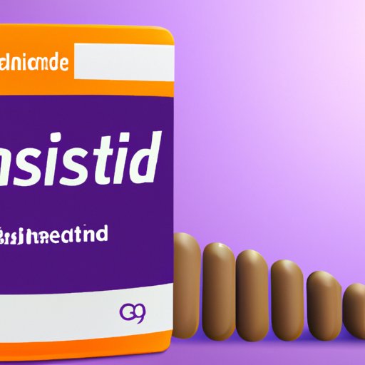How Much Does Finasteride Cost? A Comprehensive Guide - The Enlightened ...