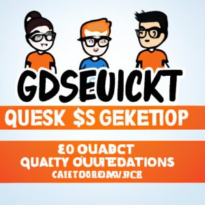 How Much Does Geek Squad Cost? A Comprehensive Guide - The Enlightened ...