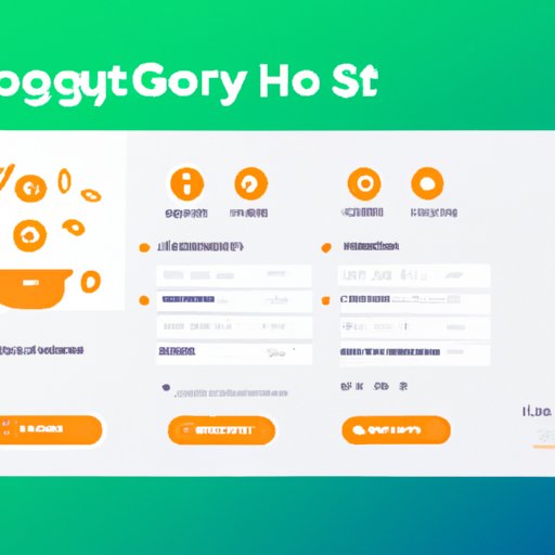 How Much Does Hungryroot Cost? A Comprehensive Guide - The Enlightened ...