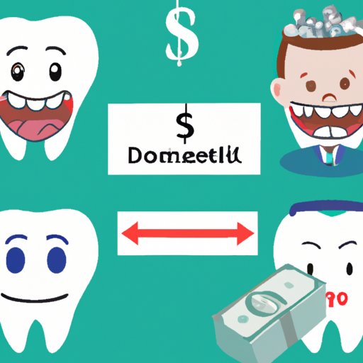 Wisdom Teeth Removal: An Overview of Cost and How to Save Money - The ...
