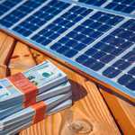 How Much Does it Cost to Install Solar Panels? A Comprehensive Guide ...