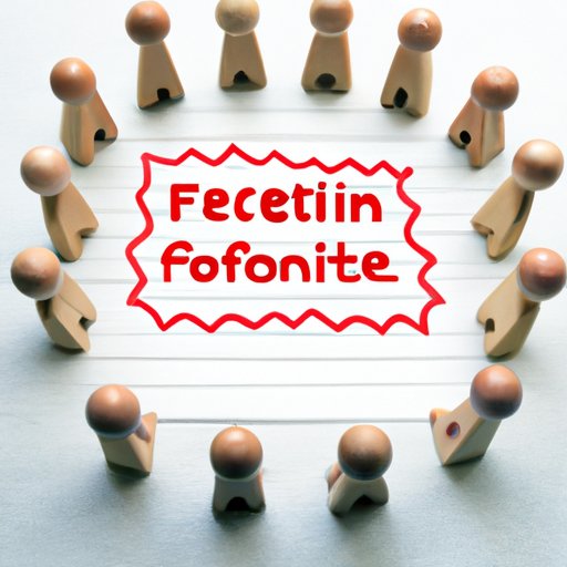 Exploring the Costs of Joining a Fraternity: A Comprehensive Guide ...