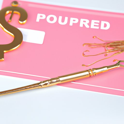 How Much Does It Cost to Get an IUD: A Comprehensive Overview - The ...