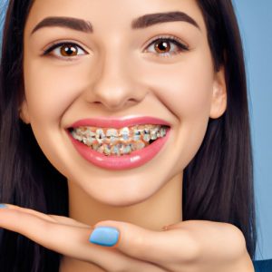 How Much Does it Cost to Get Braces? A Comprehensive Guide - The ...