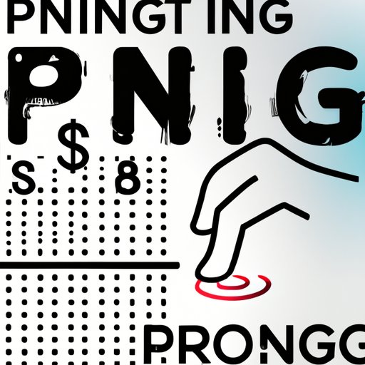 How Much Does It Cost To Get Fingerprinted An In depth Look At Prices How Much Does It Cost To Get Fingerprinted An In depth Look At Prices