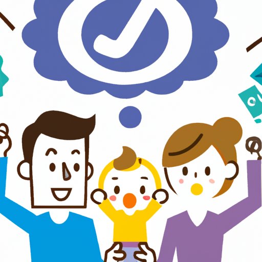 The Cost Of Having A Kid What Parents Should Expect The Enlightened The Cost Of Having A Kid What Parents Should Expect The Enlightened