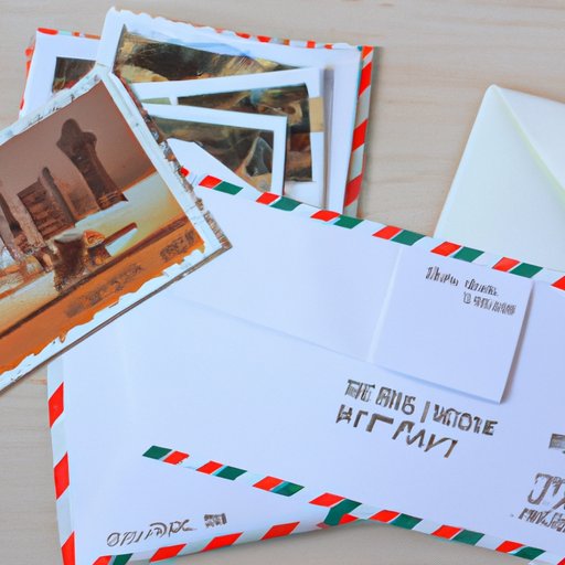 How Much Does It Cost To Mail A Postcard The Enlightened Mindset How Much Does It Cost To Mail A Postcard The Enlightened Mindset