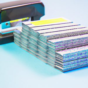 How Much Does it Cost to Print at Staples? Exploring Staples Printing ...