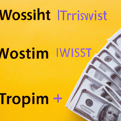 How Much Does it Cost to Remove Wisdom Teeth? A Comprehensive Guide ...