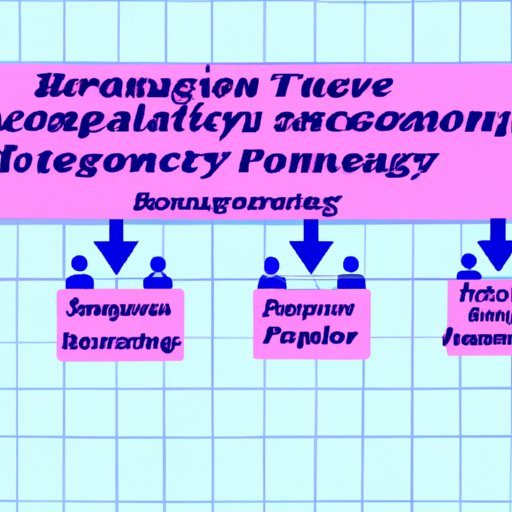 How Much Money Does Being A Surrogate Pay Examining The Economics Of how-much-money-does-being-a-surrogate-pay-examining-the-economics-of