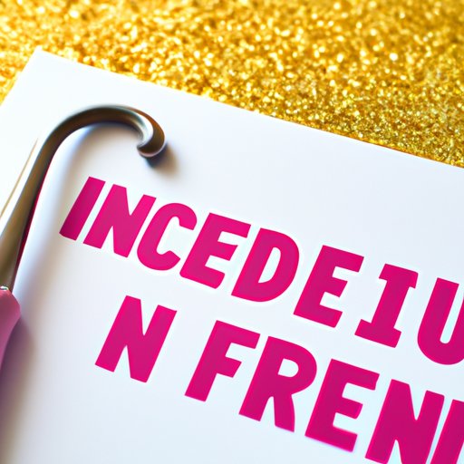 IUD Cost: A Comprehensive Guide to Prices & Payment Assistance - The ...