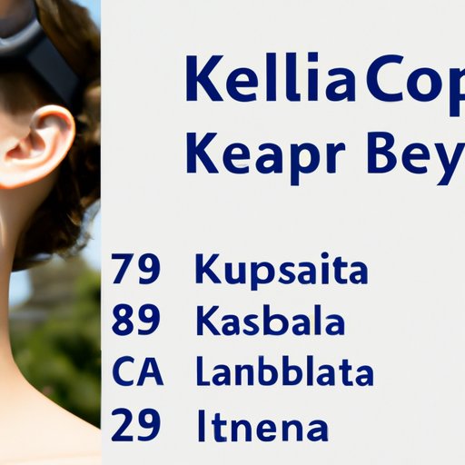 How Much Does Kybella Cost? A Comprehensive Guide to Kybella Treatments ...