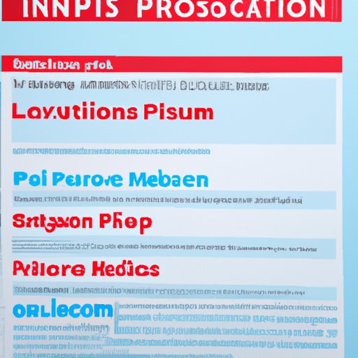 Liposuction Cost: A Comprehensive Guide - The Enlightened Mindset