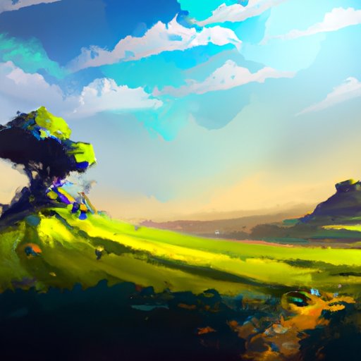 How Much Does an OnlyFans Subscription Cost? Exploring the Different ...