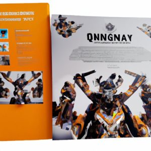 How Much Does Overwatch Cost? A Comprehensive Guide to All Pricing ...