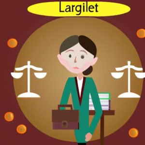 How Much Do Paralegals Make? A Comprehensive Guide to Paralegal ...