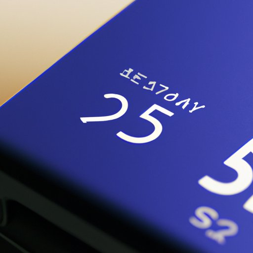 Understand the Cost of PlayStation 5: A Comprehensive Guide - The ...