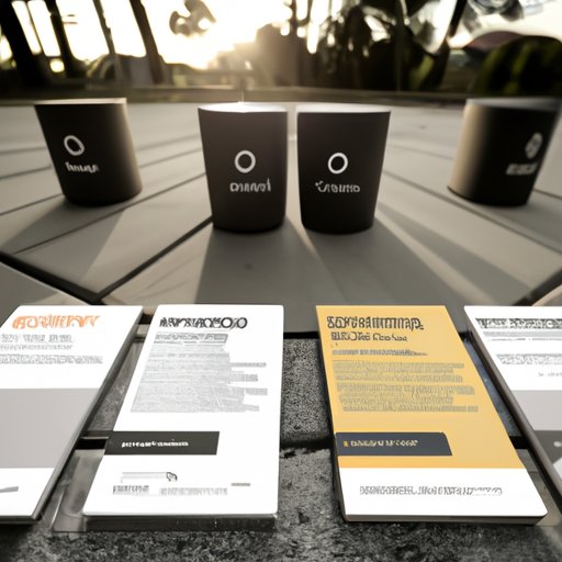 How Much Does Procore Cost? A Comprehensive Look at Pricing Models and ...