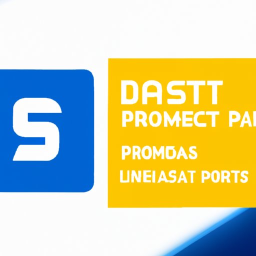 How Much Does PlayStation Plus Cost? Exploring the Value of PS Plus ...