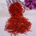 How Much Does Saffron Cost? A Comprehensive Guide - The Enlightened Mindset
