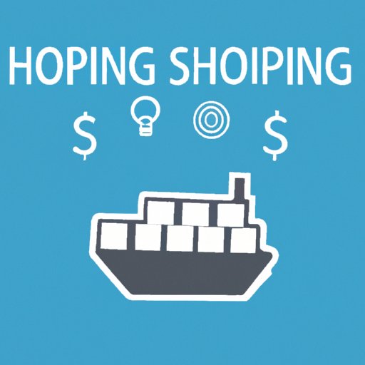 How Much Does Shipping Cost Per Pound A Comprehensive Guide The How Much Does Shipping Cost Per Pound A Comprehensive Guide The