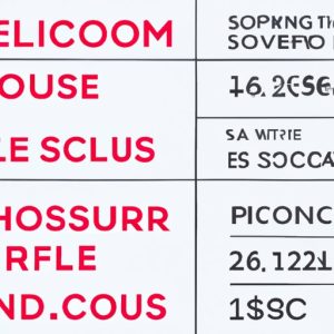 Exploring the Cost of Soho House Memberships: Benefits and Comparisons ...