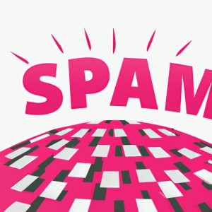 How Much Does Spam Cost? Exploring the Financial Impact of Unsolicited ...