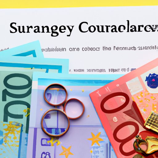 How Much Does a Surrogate Get Paid? Exploring the Financial Benefits of ...