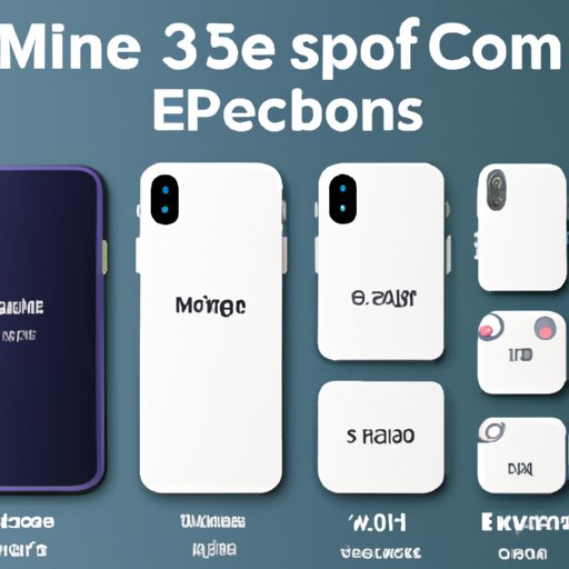 How Much Does the iPhone 12 Mini Cost? A Comprehensive Guide - The ...