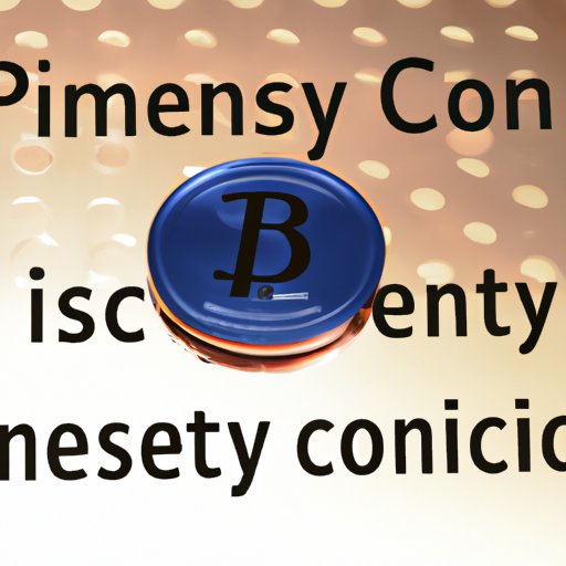 How Much Does It Cost To Make A Penny The Enlightened Mindset How Much Does It Cost To Make A Penny The Enlightened Mindset
