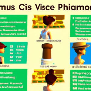 How Much Does The Sims 4 Cost? A Comprehensive Guide to Prices Around ...